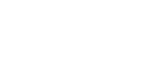 Alpha High School Contact