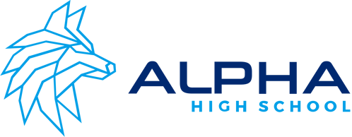 Alpha High Scholarship