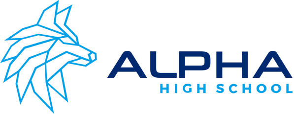 Alpha High Scholarship