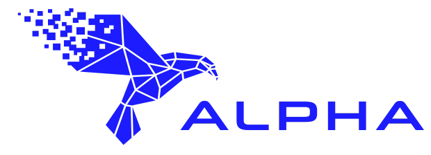 Alpha School New York Parent Information Session | October 16